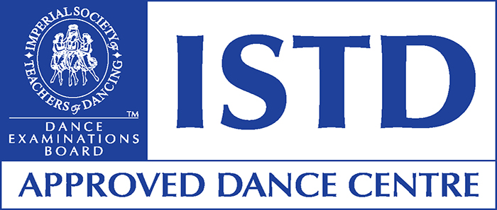 ISTD Diploma – North Liverpool Dance Academy